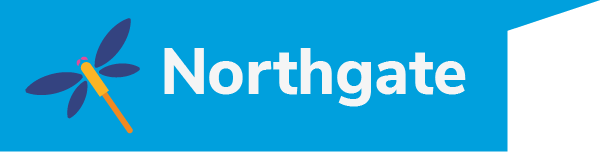 Northgate Link Extension Stations Opening October 2nd | Sound Transit