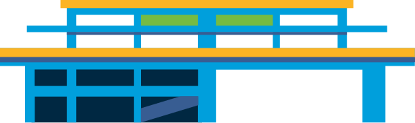 Northgate Link Extension Stations Opening October 2nd | Sound Transit